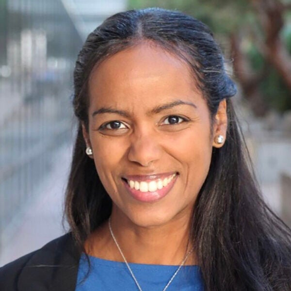 Presidential Hispanic Serving Institution Steering Committee – UT ...